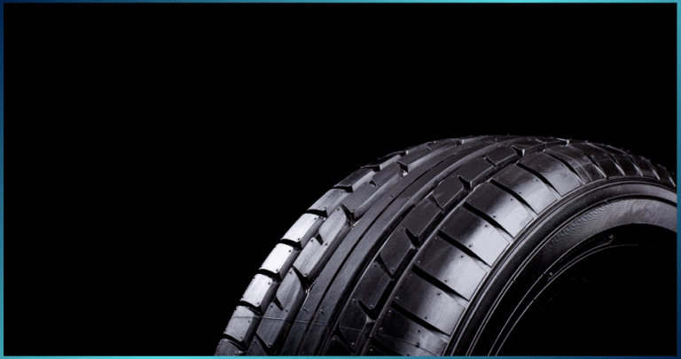 What Is Tire Feathering? and How to Fix Feathered Tires?