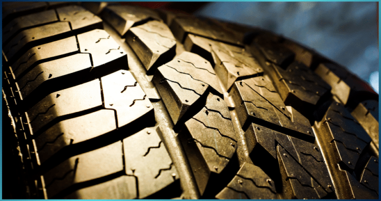 The Ultimate Guide to Super Single Tires - Benefits & Sizes